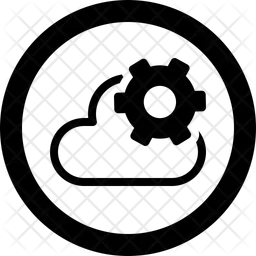 Rest Api Icons, Logos, Symbols - Free Download in SVG, PNG