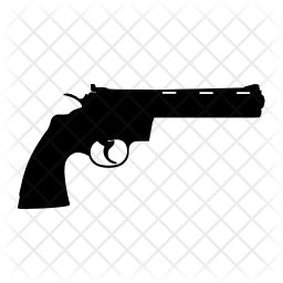 92 Python Icons - Free in SVG, PNG, ICO - IconScout