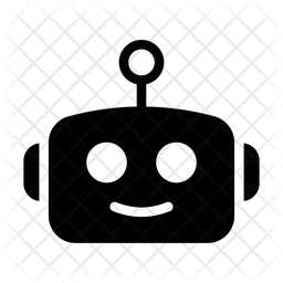 59,386 Robot Icons, Logos, Symbols - Free Download in SVG, PNG, ICO ...