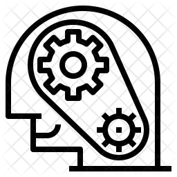 40,202 Robotics Icons, Logos, Symbols - Free Download in SVG, PNG, ICO ...