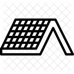 1,324 Roof Icons - Free in SVG, PNG, ICO - IconScout