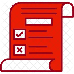 27,929 Rules Icons, Logos, Symbols - Free Download in SVG, PNG, ICO ...