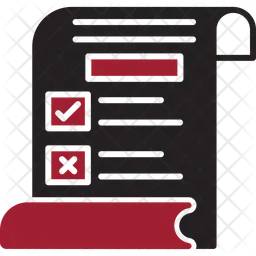 27,929 Rules Icons, Logos, Symbols - Free Download in SVG, PNG, ICO ...