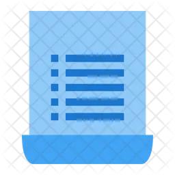 Rules Icons, Logos, Symbols - Free Download in SVG, PNG