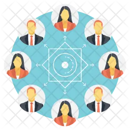 27,929 Rules Icons, Logos, Symbols - Free Download in SVG, PNG, ICO ...