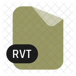 Revit Icons - Free Download in SVG, PNG