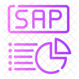 Sap Icons Icons - Free Download in SVG, PNG