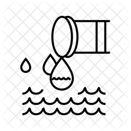 299 Springboot Icons, Logos, Symbols - Free Download in SVG, PNG, ICO ...