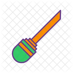 Scratch Icons, Logos, Symbols - Free Download in SVG, PNG