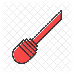 Scratch Icons, Logos, Symbols - Free Download in SVG, PNG