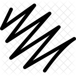 Scratch Icons - Free Download in SVG, PNG