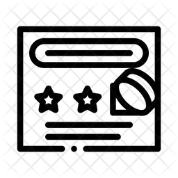 637 Scratch Icons - Free in SVG, PNG, ICO - IconScout