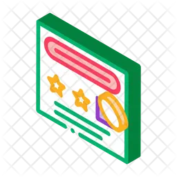 Scratch Icons, Logos, Symbols - Free Download in SVG, PNG