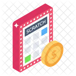 Scratch Icons, Logos, Symbols - Free Download in SVG, PNG