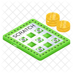 Scratch Icons, Logos, Symbols - Free Download in SVG, PNG