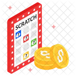 Scratch Icons, Logos, Symbols - Free Download in SVG, PNG