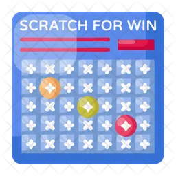 Scratch Icons, Logos, Symbols - Free Download in SVG, PNG