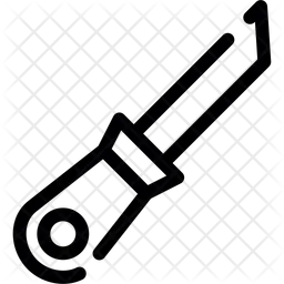 Scratch Icons - Free Download in SVG, PNG