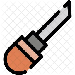 Scratch Icons - Free Download in SVG, PNG