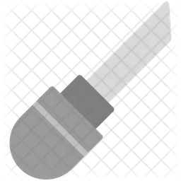 Scratch Icons - Free Download in SVG, PNG