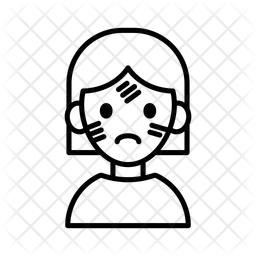 Scratch Icons - Free Download in SVG, PNG