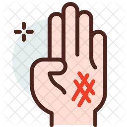 Scratch Icons - Free Download in SVG, PNG