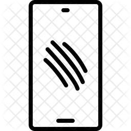 Scratch Icons - Free Download in SVG, PNG