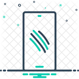 Scratch Icons - Free Download in SVG, PNG