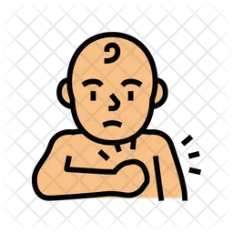 Scratch Icons - Free Download in SVG, PNG