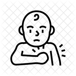 Scratch Icons - Free Download in SVG, PNG