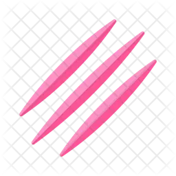 Scratch Icons - Free Download in SVG, PNG