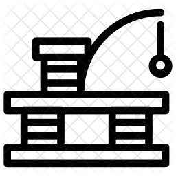 Scratch Icons - Free Download in SVG, PNG