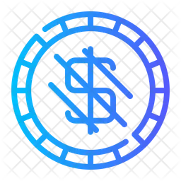 Scratch Icons - Free Download in SVG, PNG