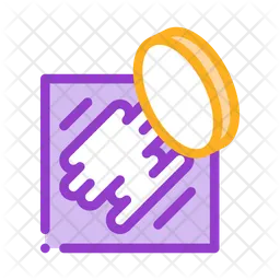 Scratch Icons, Logos, Symbols - Free Download in SVG, PNG