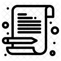 982 Scratch Icons, Logos, Symbols - Free Download in SVG, PNG, ICO ...