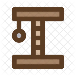 Scratch Icons, Logos, Symbols - Free Download in SVG, PNG