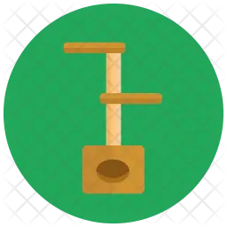 984 Scratch Icons, Logos, Symbols - Free Download in SVG, PNG, ICO ...