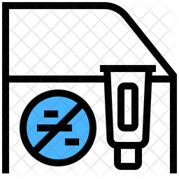 24 Car Scratch Icons - Free in SVG, PNG, ICO - IconScout