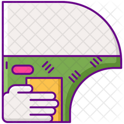 24 Car Scratch Icons - Free in SVG, PNG, ICO - IconScout