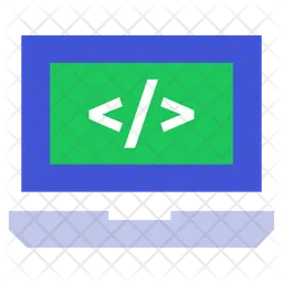 Script Icons, Logos, Symbols - Free Download in SVG, PNG