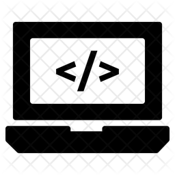 Code Script Design Assets – IconScout