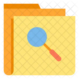 Folder Icon Pack - 85 Free Download Files & Folders Icons | IconScout