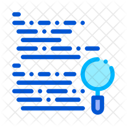 363 Html Search Icons - Free in SVG, PNG, ICO - IconScout