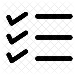 Select Icon - Download in Line Style