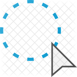 16,343 Select Icons - Free in SVG, PNG, ICO - IconScout