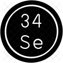 Selenium Icons, Logos, Symbols - Free Download in SVG, PNG