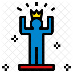 Selfconfident Clipart Clipground