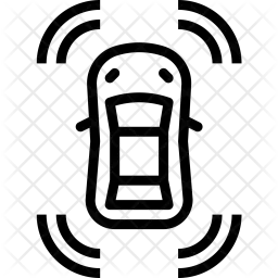 9,166 Sensor Icons, Logos, Symbols - Free Download in SVG, PNG, ICO ...