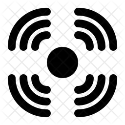9,166 Sensor Icons, Logos, Symbols - Free Download in SVG, PNG, ICO ...