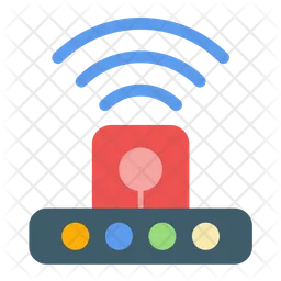 9,166 Sensor Icons, Logos, Symbols - Free Download in SVG, PNG, ICO ...